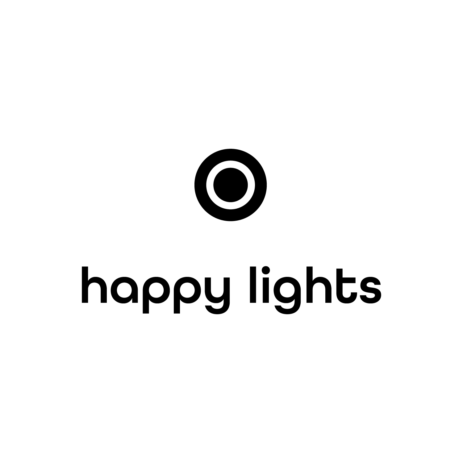 Home | Happy Lights