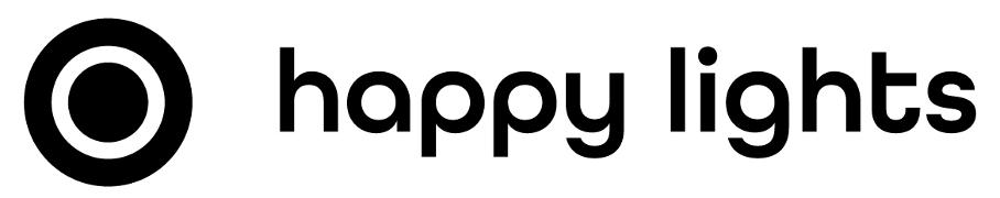 Winkel | Happy Lights